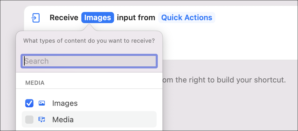 The Quickest Mac Tools for Image Resize and Conversion