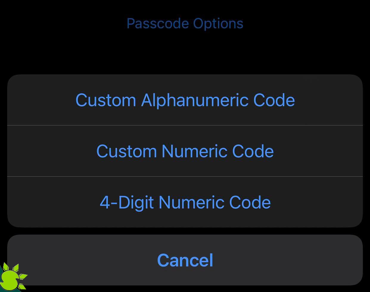 Here’s How to Change the Passcode on Your iPhone