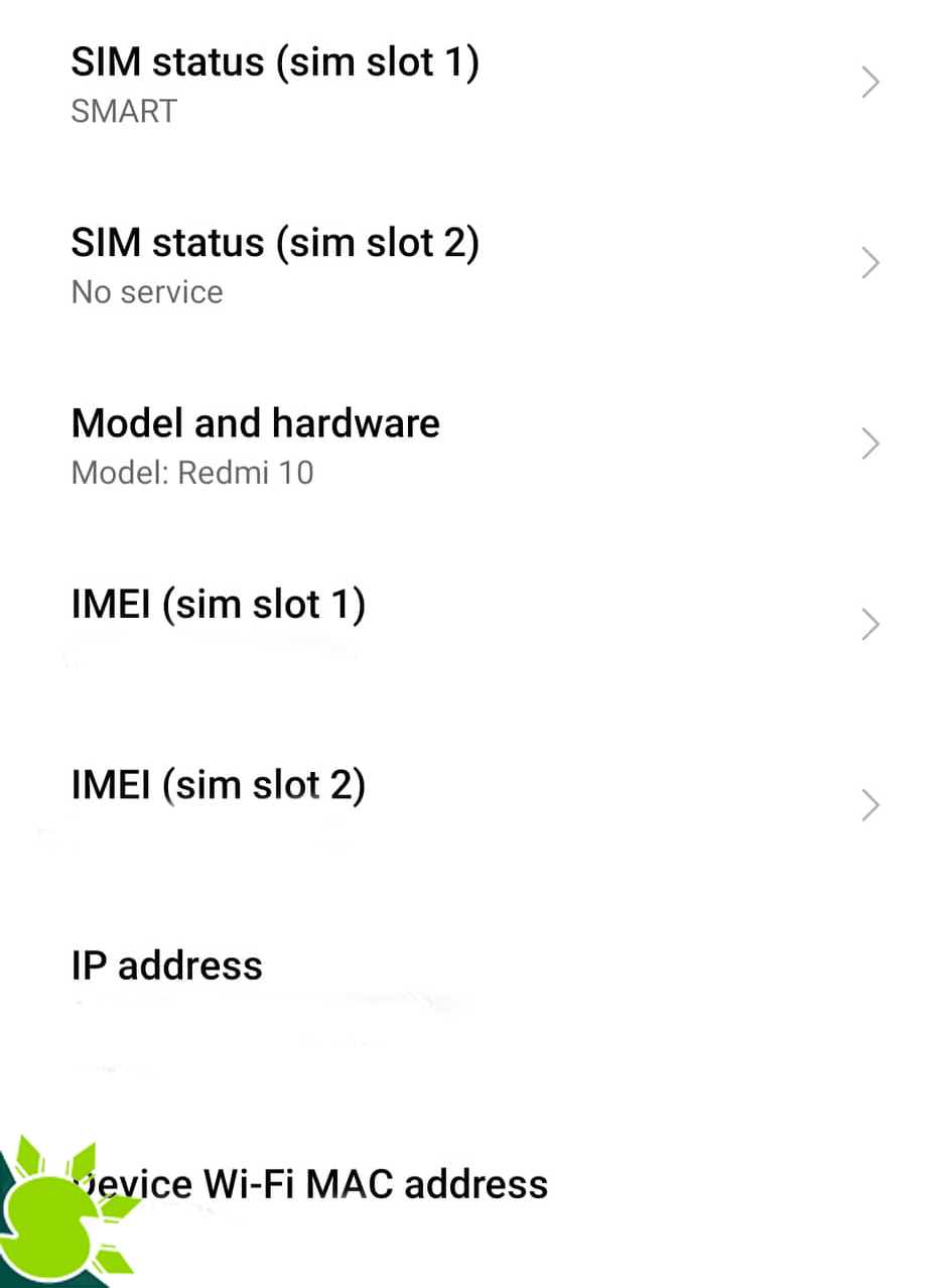 How to Find Your Phone’s IMEI Number