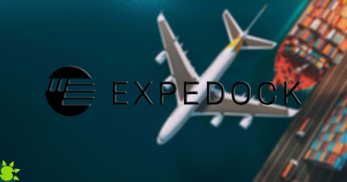 Funding for Filipino Startup Expedock Raised Nearly ₱1 Billion