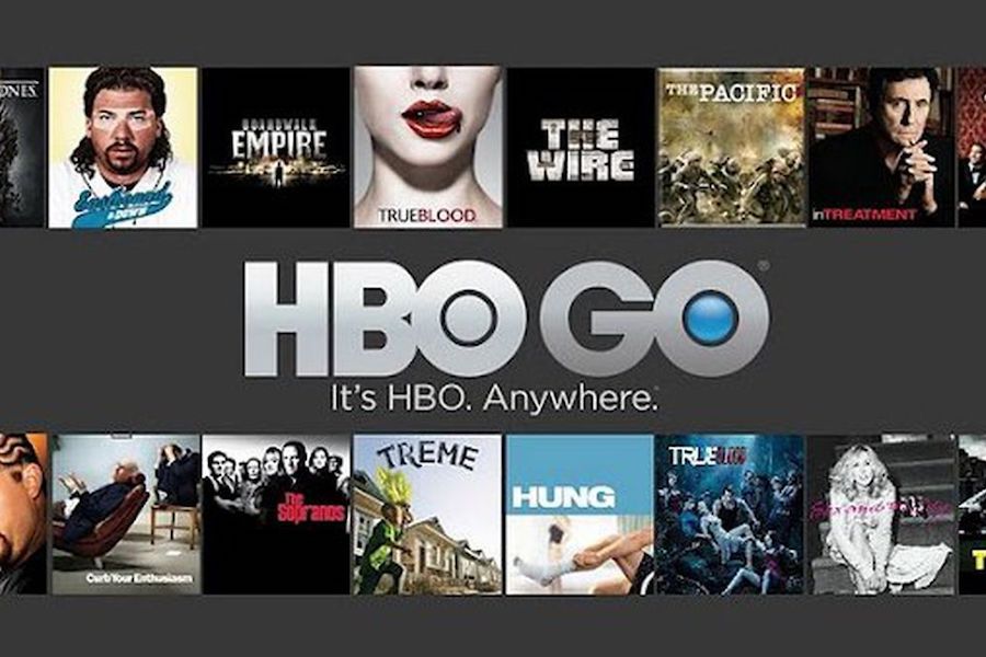 HBO Go Available as Standalone Service in Indonesia – Media Play News ...