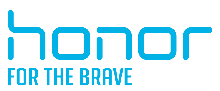 Honor Returns to the Philippines