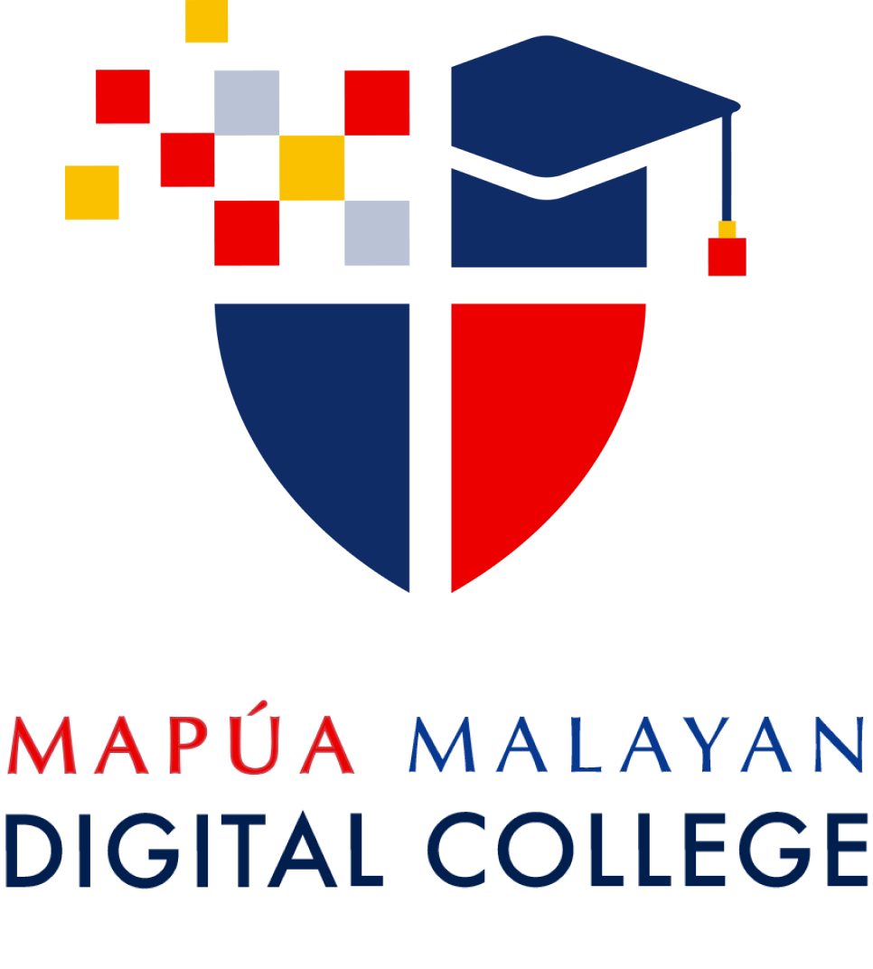 Online Schools in The Philippines