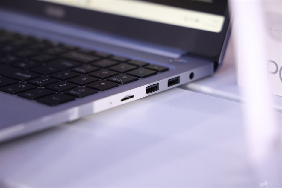 TECNO brings MegaBook T1 to the Philippines
