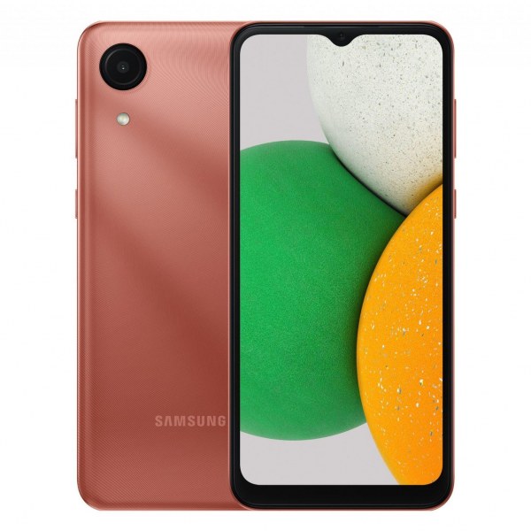 Samsung Galaxy A04 Core specs, price and features – Specifications-Pro ...