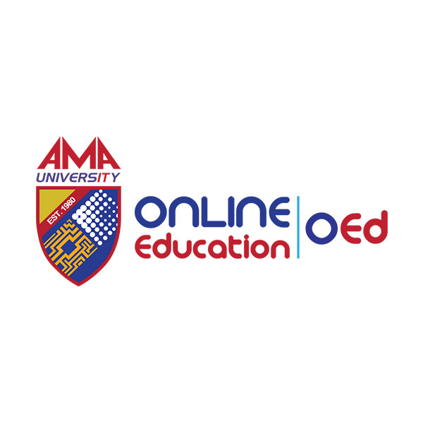 Online Schools in The Philippines