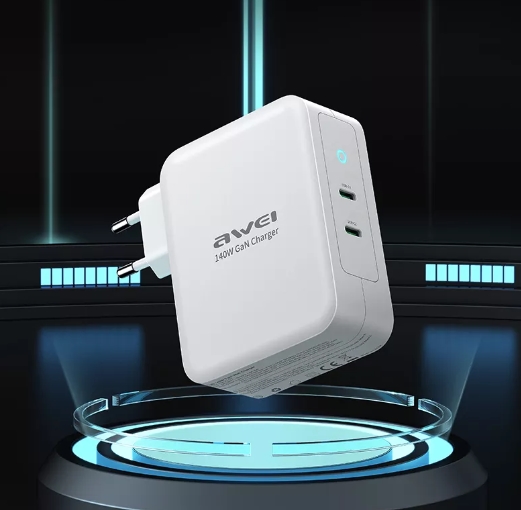 6 100W Fast Chargers You Can Buy Online