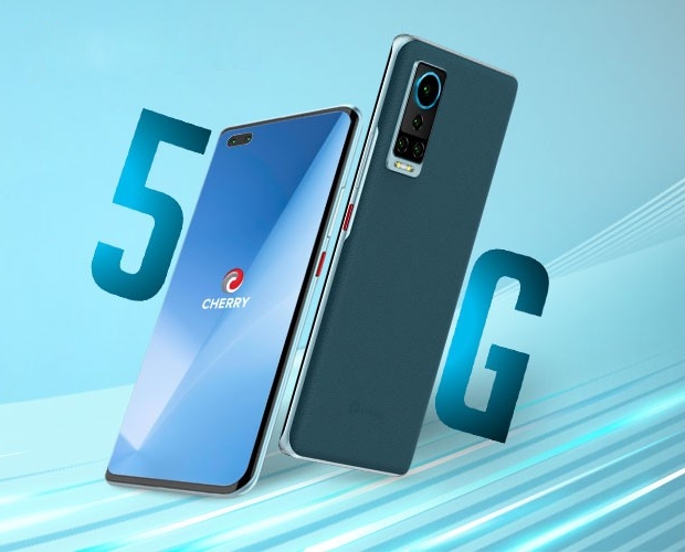 5G Smartphones In The Philippines