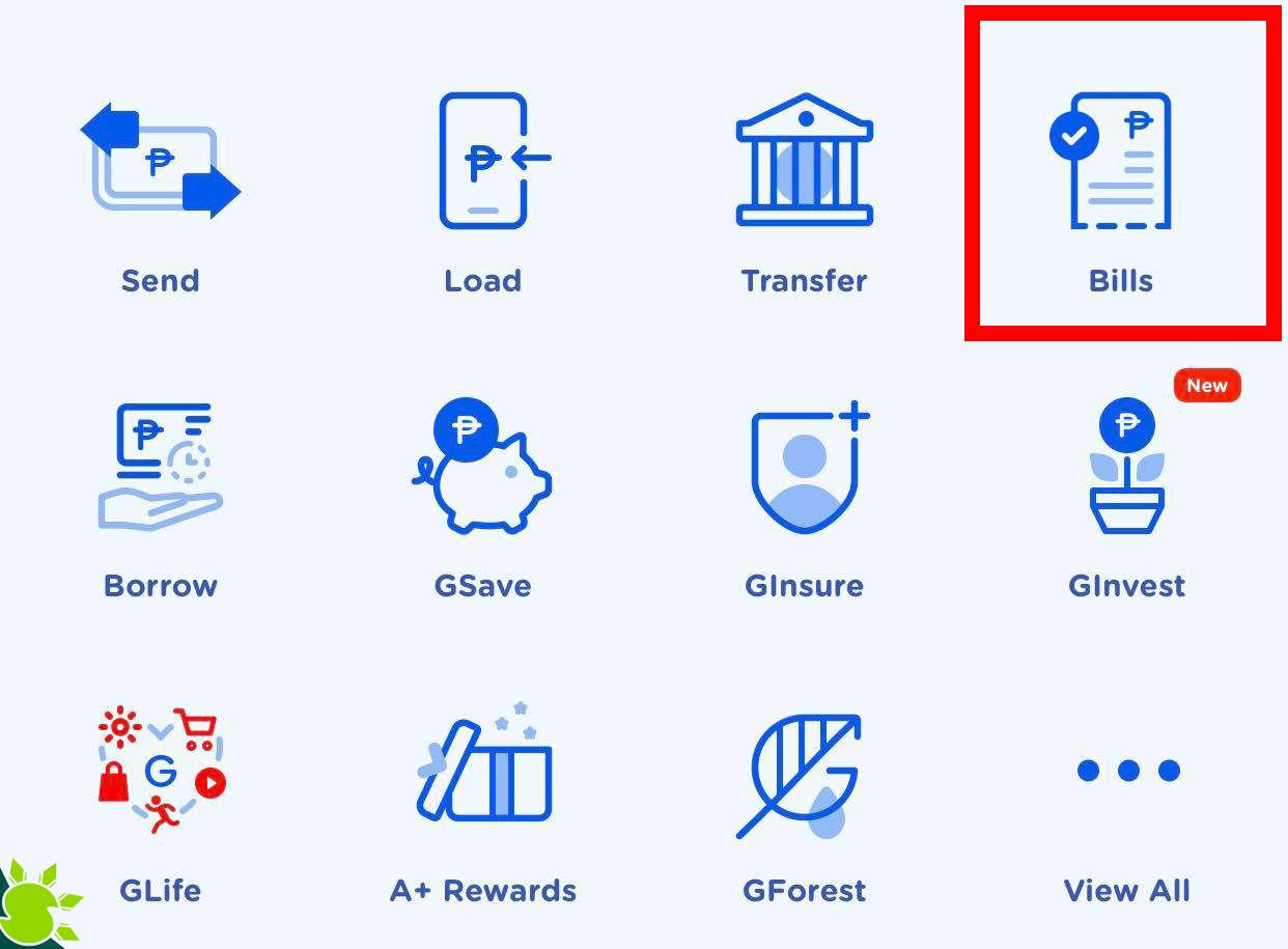 Prepaid Cignal TV: Promos, Subscriptions, Reloads