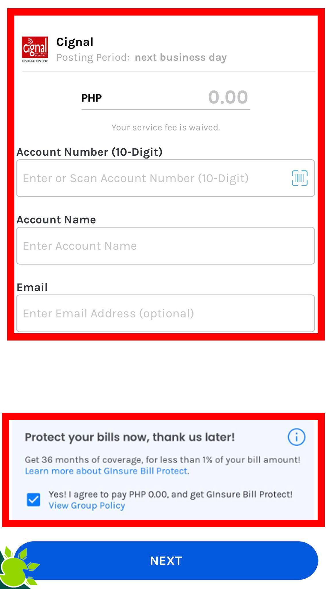 Prepaid Cignal TV: Promos, Subscriptions, Reloads