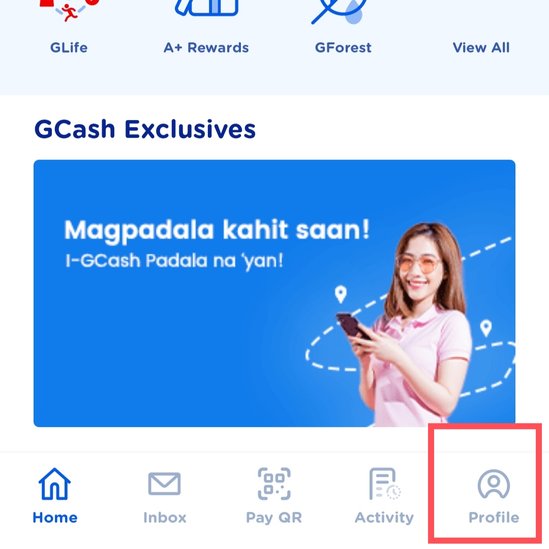 gcash-profile – ManilaShaker Philippines | Tech Reviews, Comparisons ...