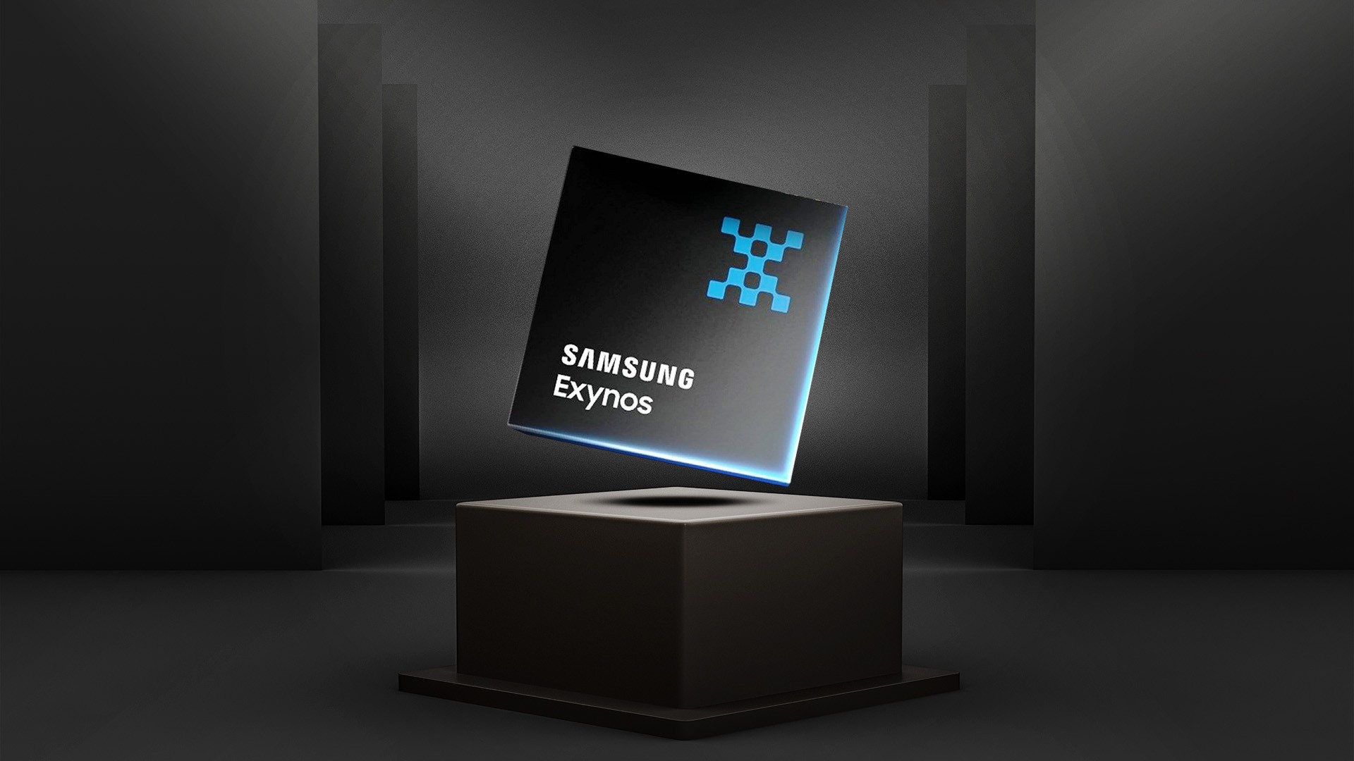 Samsung Exynos 1280 vaza antes do lançamento com desempenho melhor que ...
