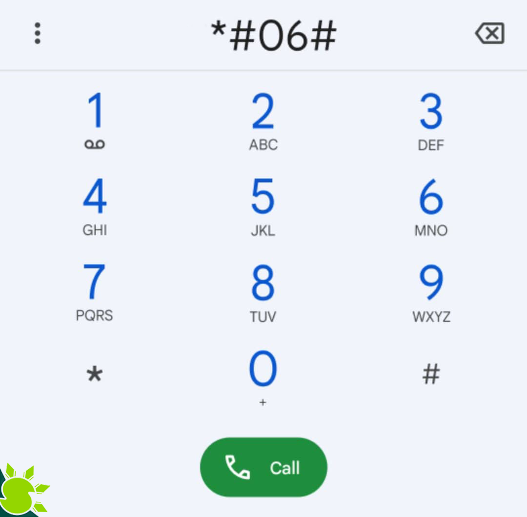 How to Find Your Phone’s IMEI Number