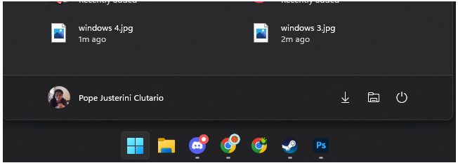 windows-5 – ManilaShaker Philippines | Tech Reviews, Comparisons, and News