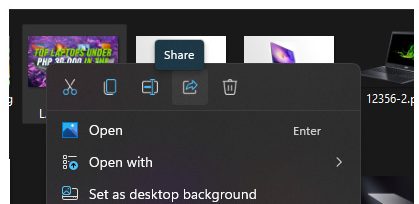 10 Windows 11 Features You Should Be Using