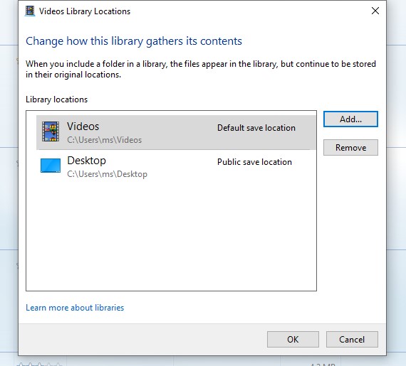 How to Stream Video Files From Your Windows Computer to an Android TV