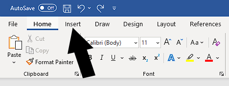 How to Remove a Watermark in Microsoft Word
