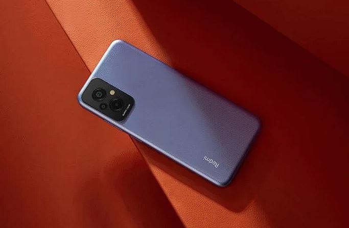 Redmi 11 Prime Series Launched: 90Hz Display, 50MP Camera, 5G Support ...