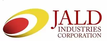 Mindoro Has the First Philippine-Built Salt Harvester