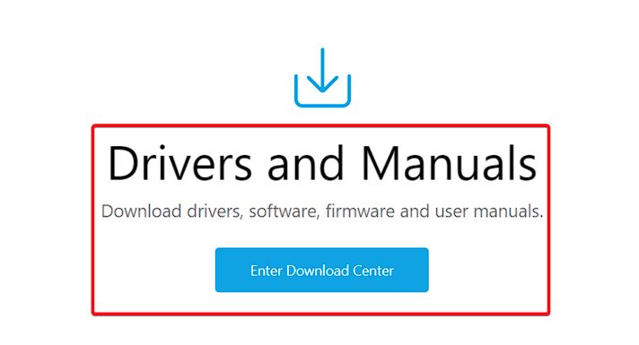 How to Install Asus Monitor Drivers on PC