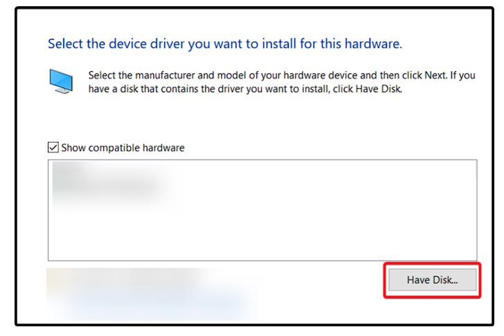 How to Install Asus Monitor Drivers on PC