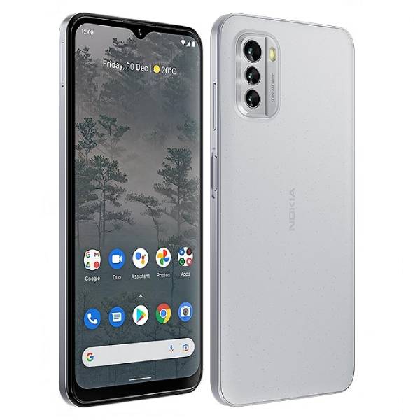 Snapdragon 695-Powered Nokia X30 and G60 Are Now Official