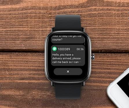 The Best Smartwatches of 2022