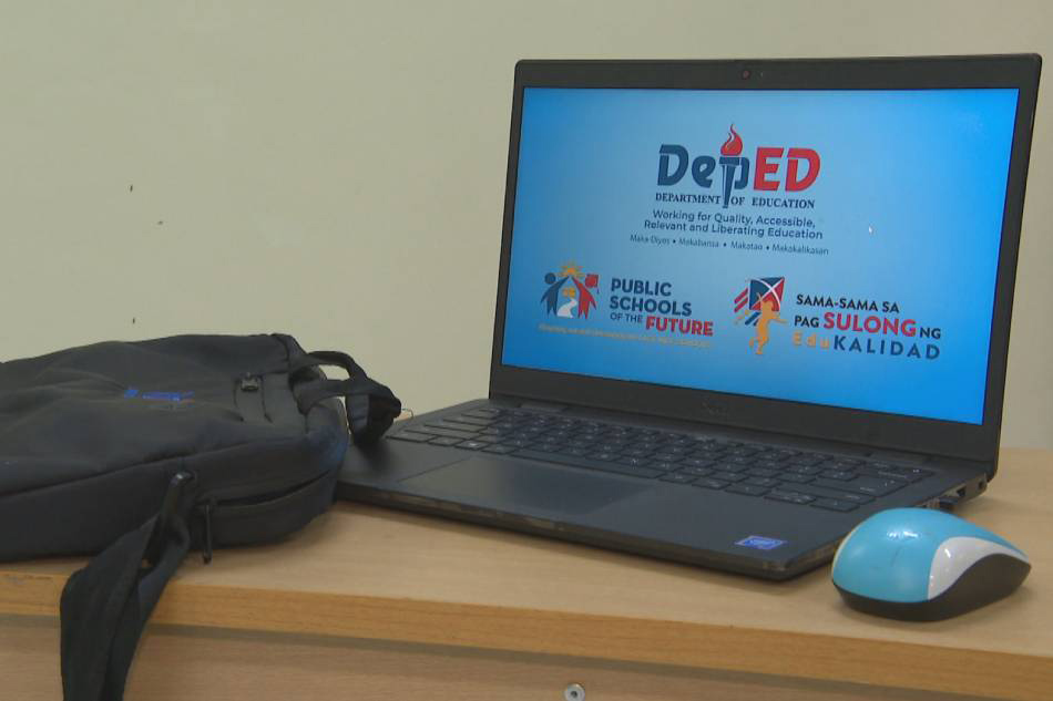 2.4-Billion-Worth-of-DepEd-Laptops-Are-Likely-Illegal – ManilaShaker ...
