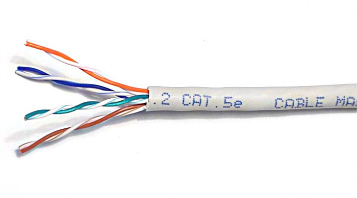 How to Know Which Ethernet Cable to Use?
