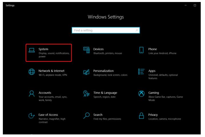 How to Install Asus Monitor Drivers on PC