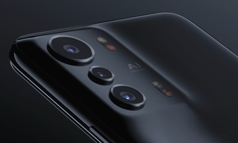Infinix Zero Ultra in 200MP Camera, 180w Charging