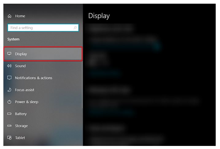 How to Install Asus Monitor Drivers on PC