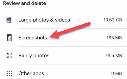 10 Google Photos Features You Should Use