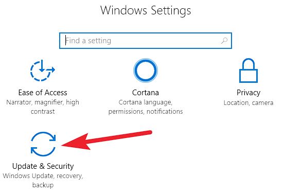 Three Ways to Access the Windows 10 and 8 Boot Options Menu