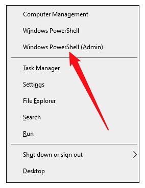 Three Ways to Access the Windows 10 and 8 Boot Options Menu