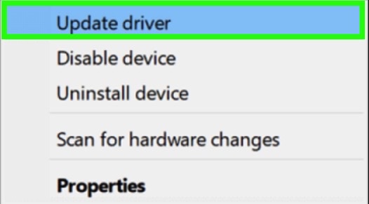 4 Quick Ways to Install MSI Motherboard Drivers