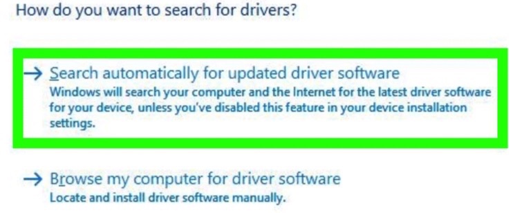 4 Quick Ways to Install MSI Motherboard Drivers