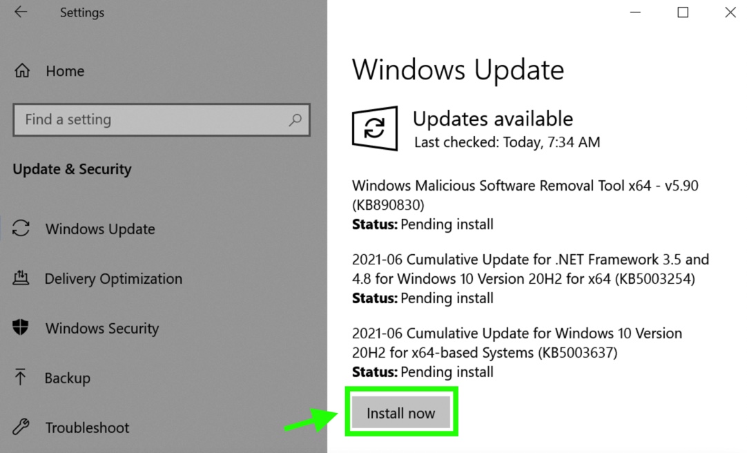4 Quick Ways to Install MSI Motherboard Drivers
