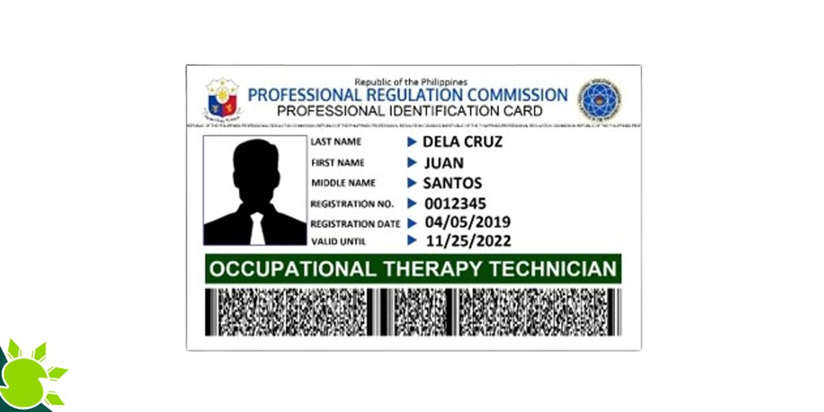 List of Valid IDs in the Philippines