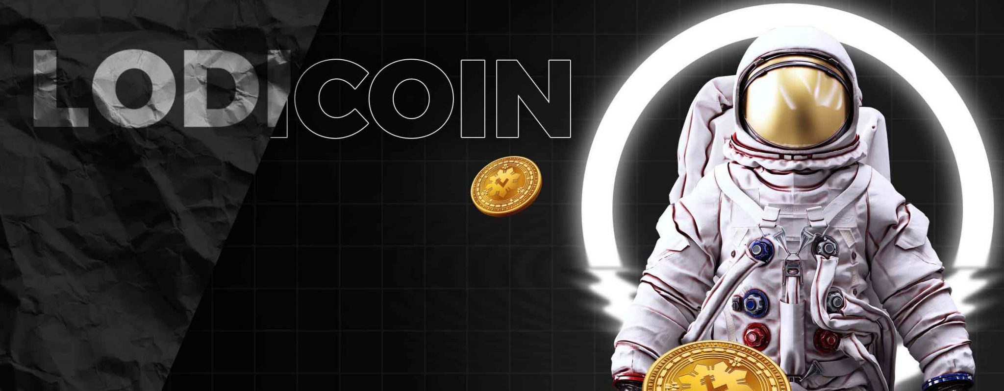 Rob Moya's Lodicoin Decreases by 99% Value Right After Launch