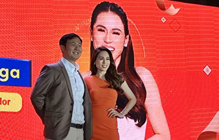 Shopee to layoff workers in PH—New Endorser Reveal