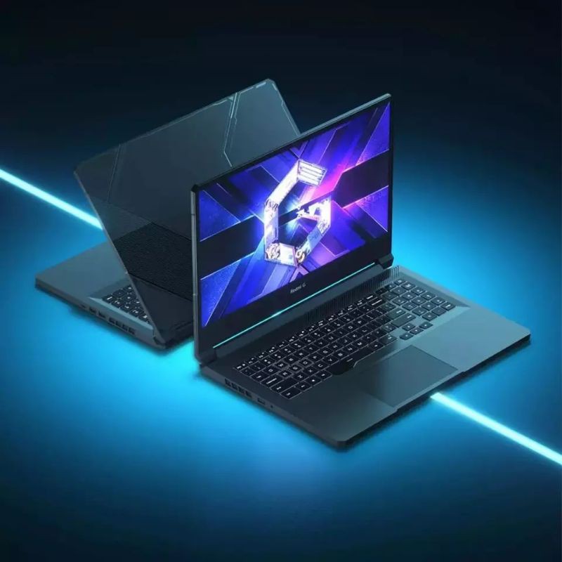 The first Redmi Pro Gaming Laptop will be released on September 7.