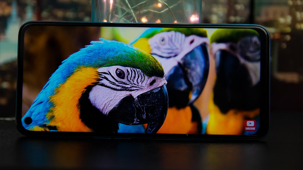 How to Pick the Perfect Smartphone for Your Needs