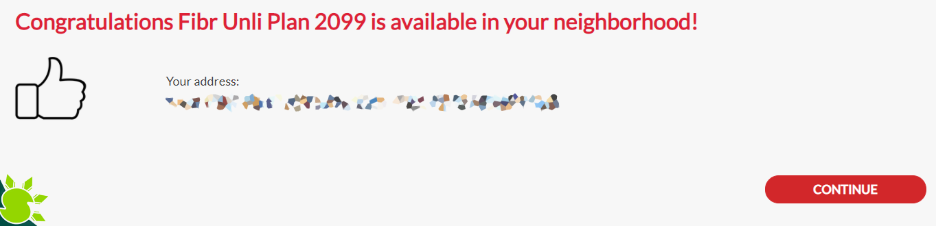How to Check PLDT Fiber Availability
