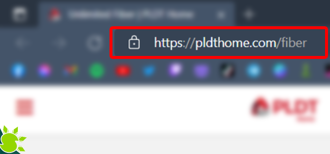 How to Check PLDT Fiber Availability