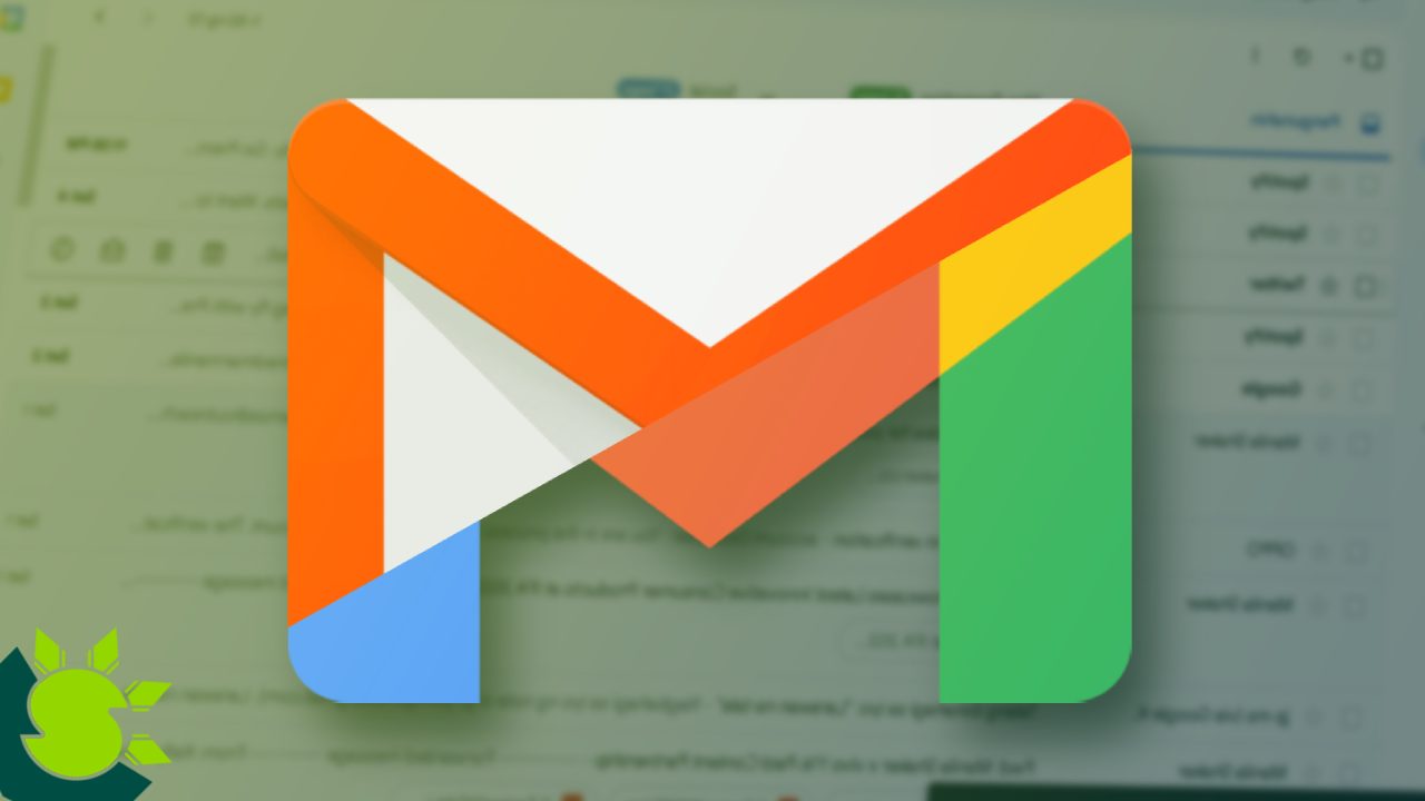 How To Switch Your Gmail To Old Layout How To Switch Your Gmail To Old Layout
