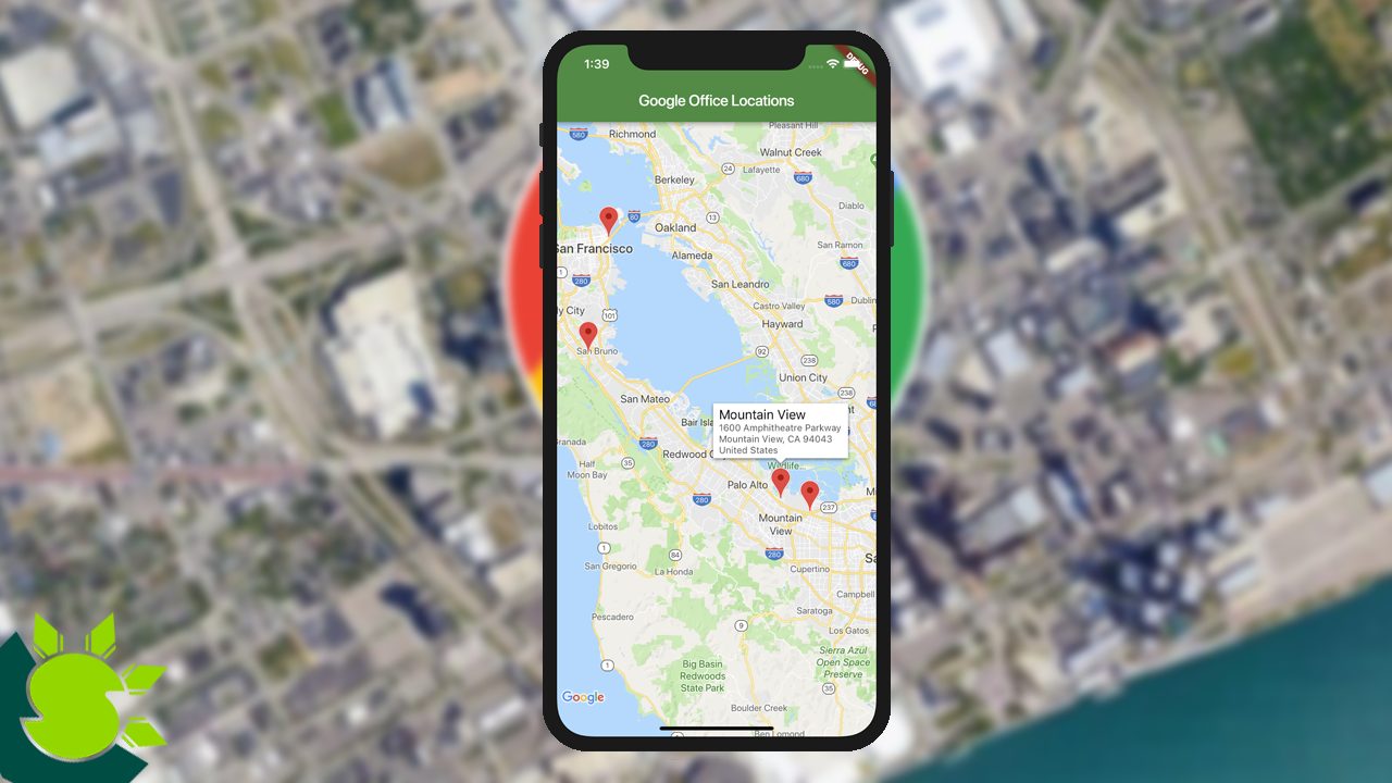 How To Save A Route On Google Maps