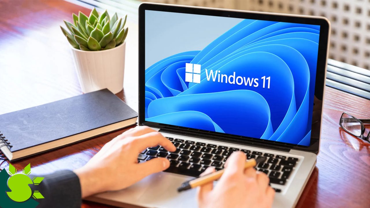 How To Copy Cut And Paste On Windows 10 And 11