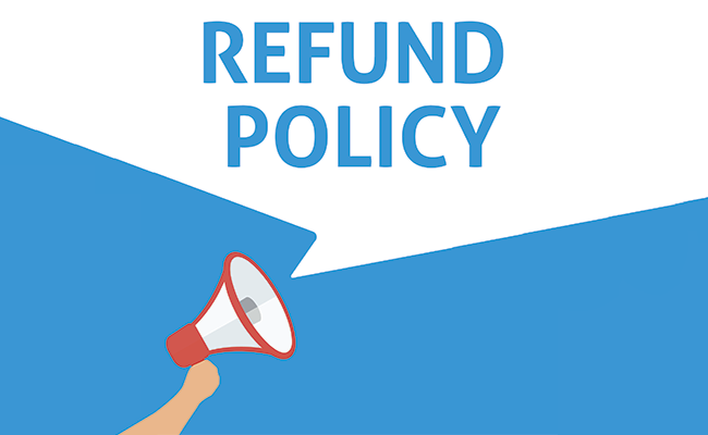 How to Refund in Steam