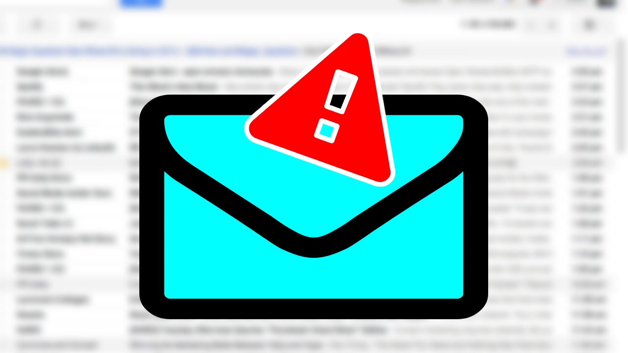 How To Protect Your Smartphone From Hackers and Scammers